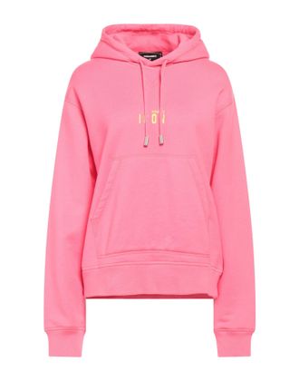 Dsquared2 TOPS - Sweatshirts auf YOOX.COM