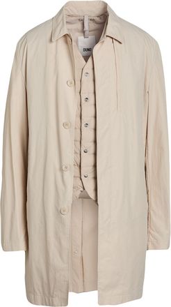 Duno JACKEN & M&Auml;NTEL - Jacken, M&auml;ntel & Trenchcoats auf YOOX.COM