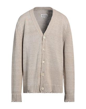 Maison Margiela MAILLE - Cardigans sur YOOX.COM