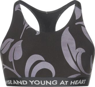 Outhere TOPS - Tops auf YOOX.COM