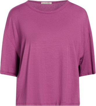 Via Masini 80 TOPS - T-shirts auf YOOX.COM