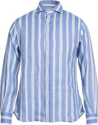 Fedeli TOPS - Hemden auf YOOX.COM