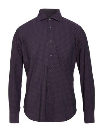 Agho TOPS - Hemden auf YOOX.COM