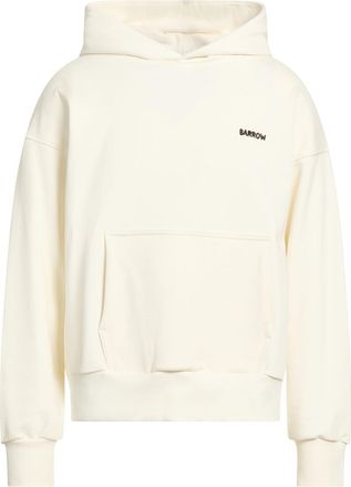 Barrow TOPS - Sweatshirts auf YOOX.COM