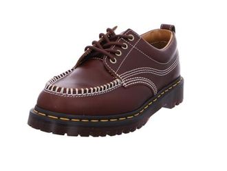 Dr. Martens Lowell, Biscuit au beurre, 44 EU