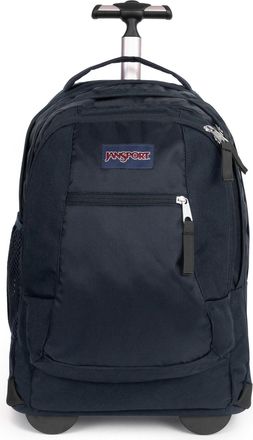 Jansport Rucksack Driver 8