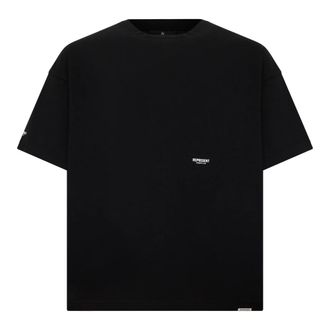 Represent Represent, Herren, Oberteile, Schwarzk, XLGr&ouml;&szlig;e
