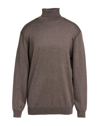 Hamaki-Ho STRICKWAREN - Rollkragenpullover auf YOOX.COM