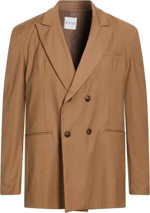 Exte ANZ&Uuml;GE und CO-ORDS - Blazers auf YOOX.COM