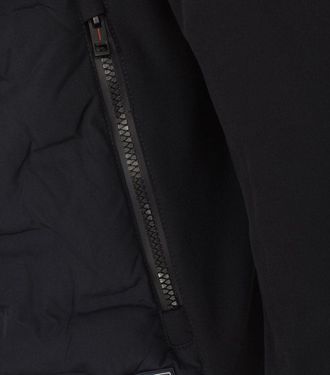 Casamoda Outdoorjacke