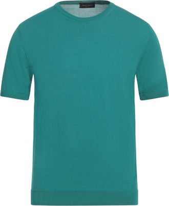 Roberto Collina STRICKWAREN - Pullover auf YOOX.COM