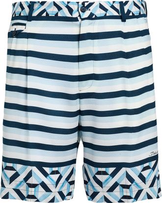 Dolce & Gabbana HOSEN & RÖCKE - Shorts & Bermudashorts auf YOOX.COM