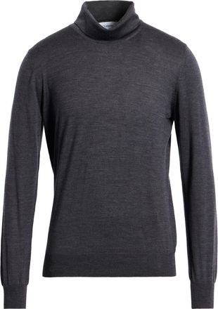 Lardini STRICKWAREN - Rollkragenpullover auf YOOX.COM