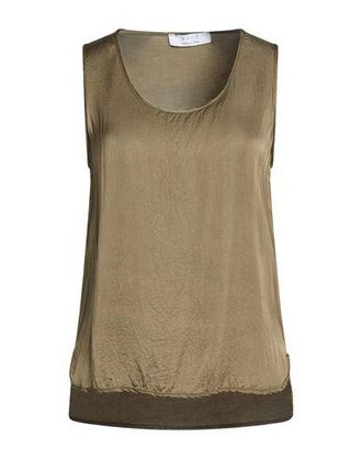 Kaos TOPS - Tops sur YOOX.COM