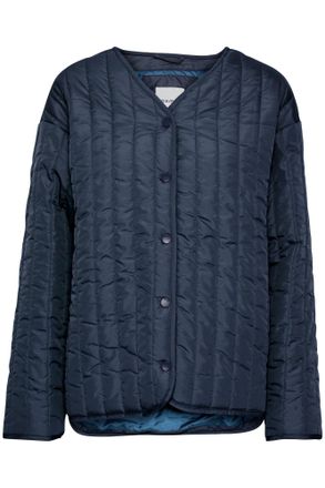 Oxmo Übergangsjacke Saggy