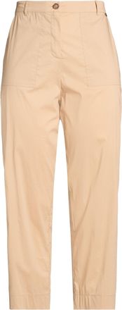 Diana Gallesi HOSEN & R&Ouml;CKE - Hosen auf YOOX.COM