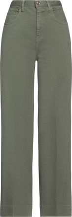 BRIGLIA 1949 GENDERLESS