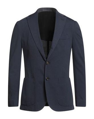 Eleventy Ensembles et coordonnés - Blazers sur YOOX.COM