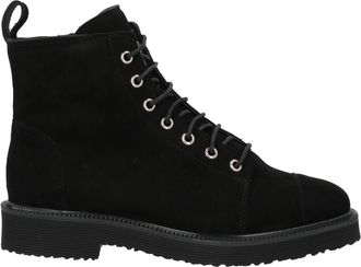 Giuseppe Zanotti SCHUHE - Stiefeletten auf YOOX.COM