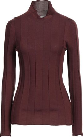 PESERICO STRICKWAREN - Rollkragenpullover auf YOOX.COM