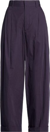 Antik Batik HOSEN & R&Ouml;CKE - Hosen auf YOOX.COM