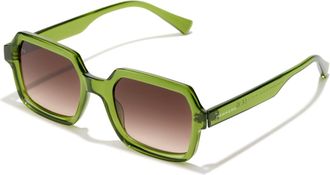 Hawkers Sonnenbrille Minimal Max