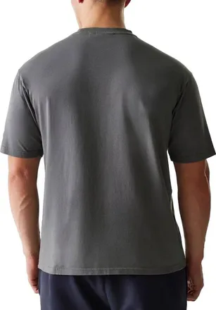 New Era T-Shirt T-Shirt New Era Super Bowl San Francisco 49ers