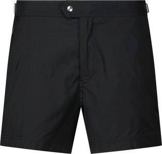 Tom Ford Badeshorts