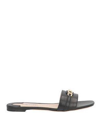 Tom Ford CHAUSSURES - Sandales sur YOOX.COM
