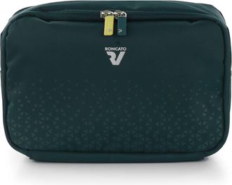 Roncato Kulturtasche Crosslite