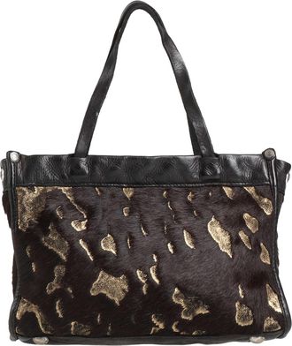 Campomaggi TASCHEN - Handtaschen auf YOOX.COM