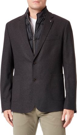 Bugatti Herren Sakko 1-reihig