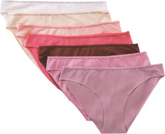 Women'secret Slip