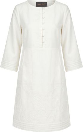 Antonia Zander KLEIDER - Mini-Kleider auf YOOX.COM