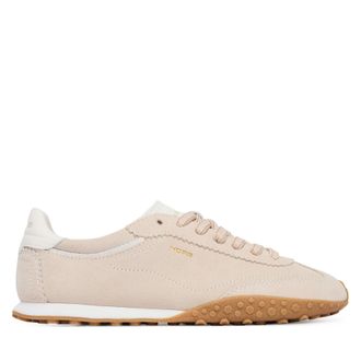 Hoff Sneakers HOFF Bridge 22561018 Beige