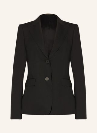 Windsor Windsor. Blazer schwarz