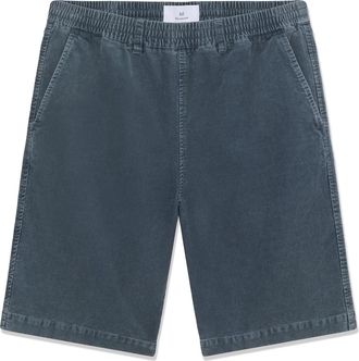 Matinique Short MAneel 73