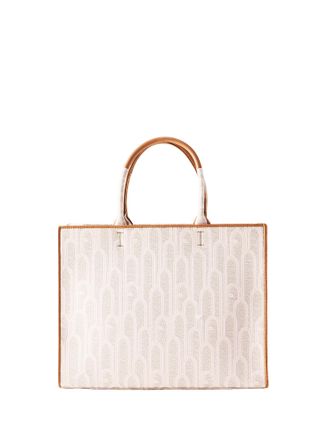 Furla Shopper OPPORTUNITY