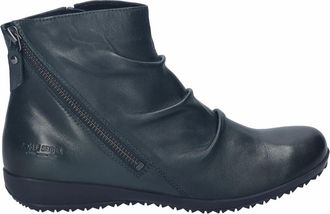 Josef Seibel Stiefel - - Shoes - Damen - Blau - 39 EU