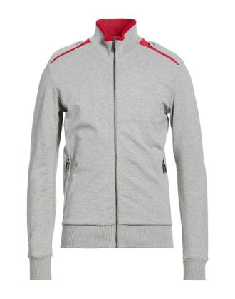Dirk Bikkembergs TOPS - Sweatshirts auf YOOX.COM