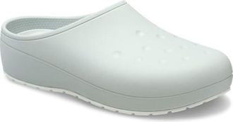 Crocs Sabots classiques silencieux, Mirage, 11 Men