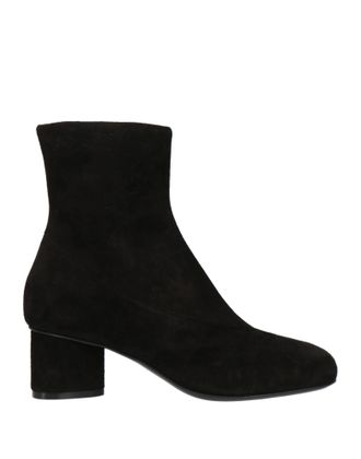 Vic Mati&eacute; SCHUHE - Stiefeletten auf YOOX.COM