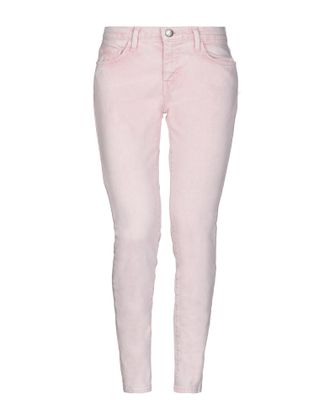 Current Elliott HOSEN & R&Ouml;CKE - Jeanshosen auf YOOX.COM
