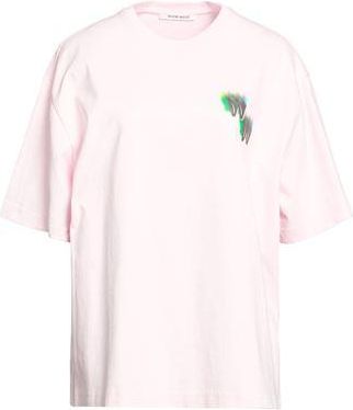 Wood Wood TOPS - T-shirts sur YOOX.COM