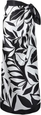 Max Mara Femme, Maillots de bain, Multicolore, Taille: ONE Size Maillots de bain