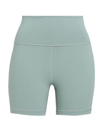 adidas Yoga Studio 5 inch Short Tight