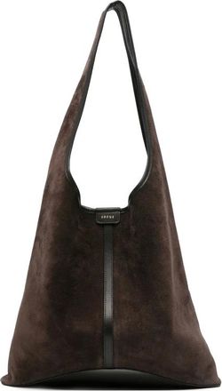 SOEUR Soeur, Damen, Taschen, Braun, ONE SIZEGr&ouml;&szlig;e