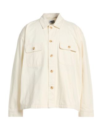 Obey JACKEN & M&Auml;NTEL - Jacken und Anoraks auf YOOX.COM