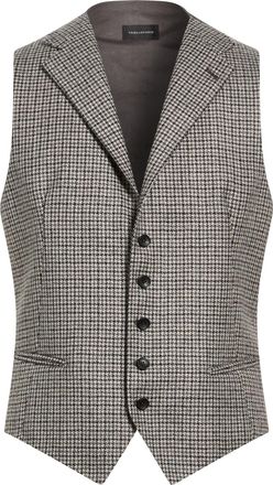 Tagliatore ANZ&Uuml;GE und CO-ORDS - Couture-Westen auf YOOX.COM
