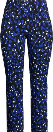 Joseph Ribkoff HOSEN & R&Ouml;CKE - Hosen auf YOOX.COM